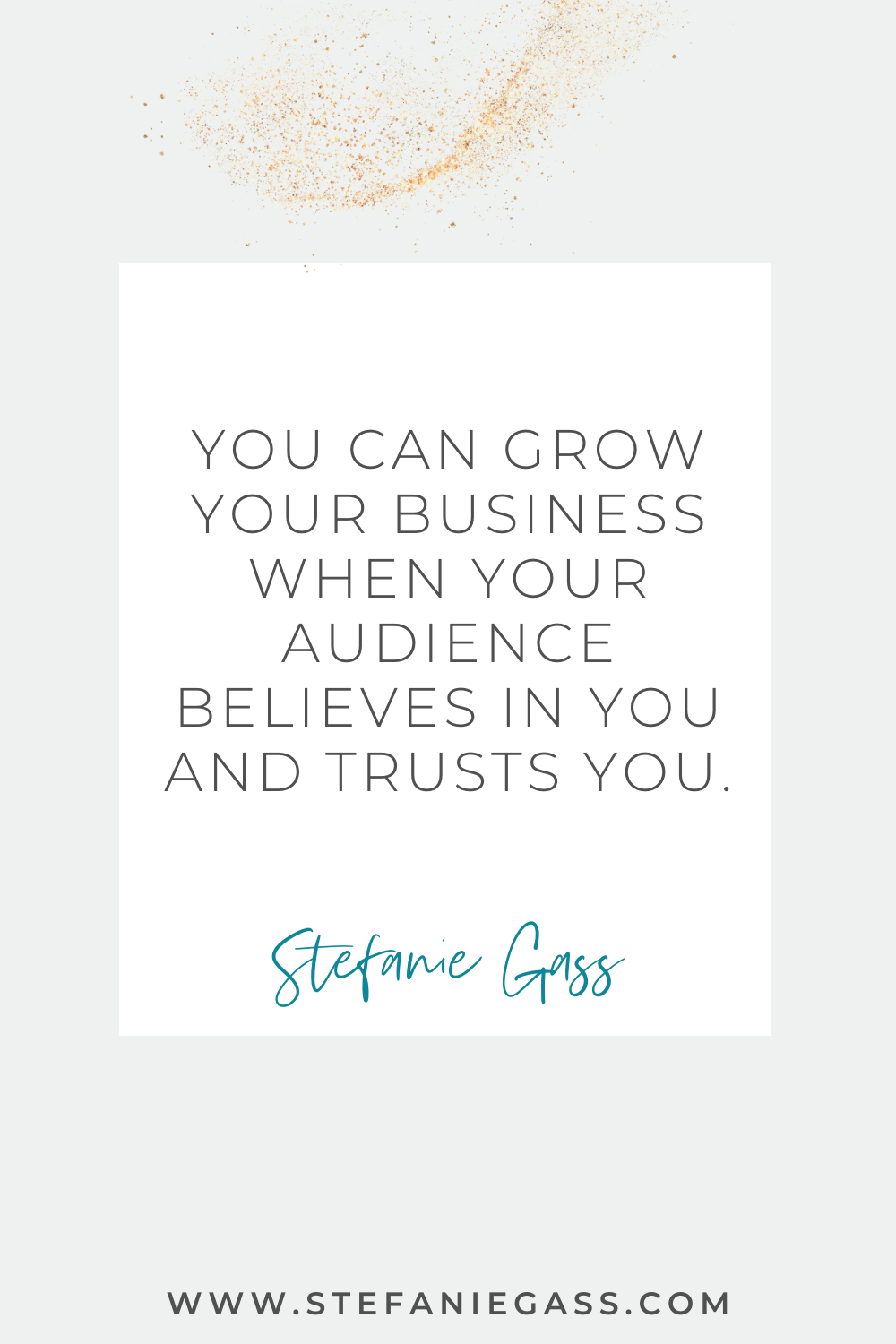 How to Clarify Your Brand and Podcast Tagline - Live Coaching