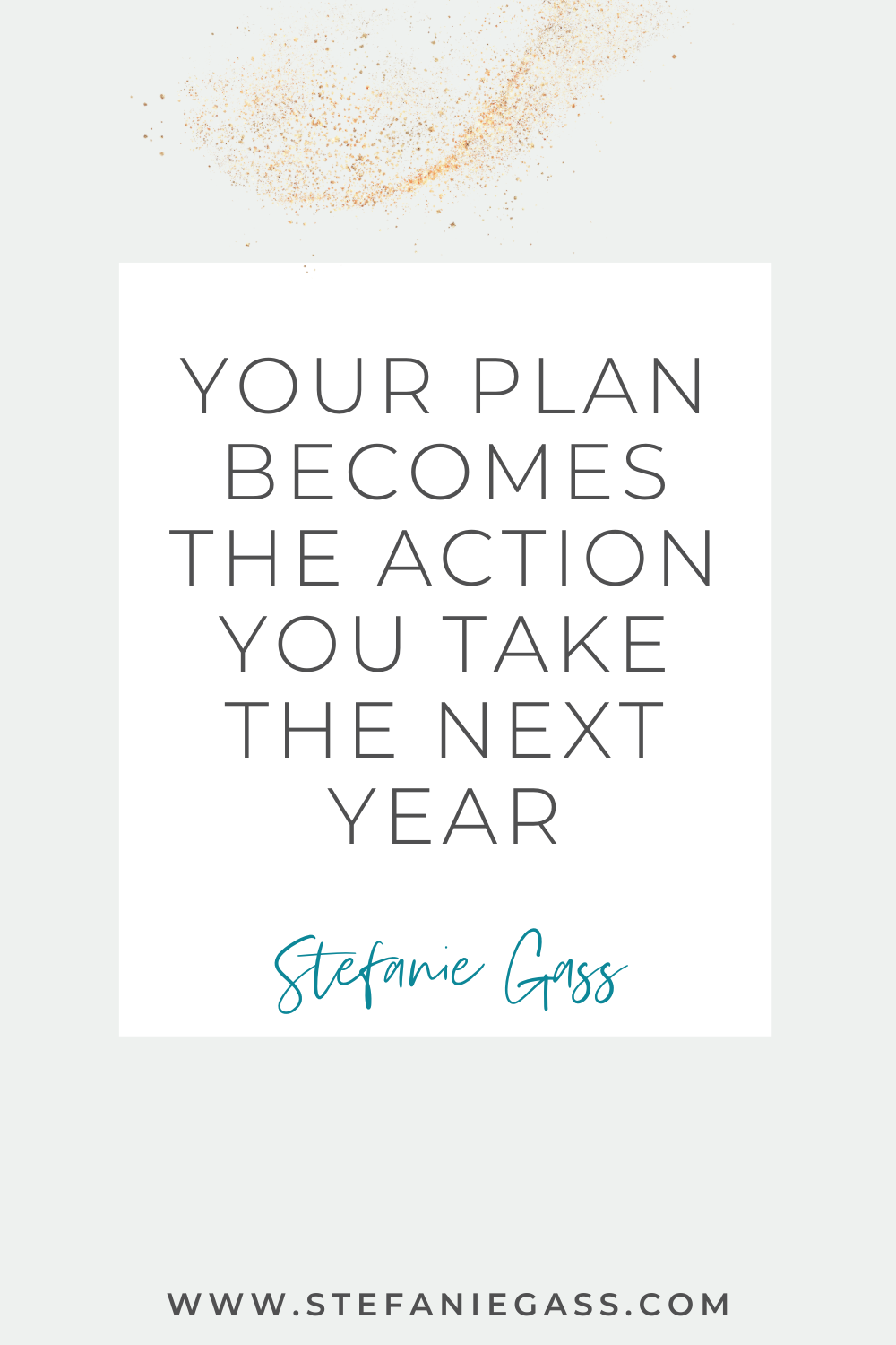 4 Things To Do Every December As A Successful CEO