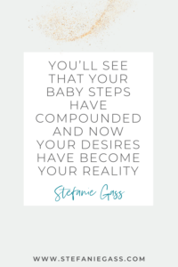 Routine Map to Hit Your Goals in 2024