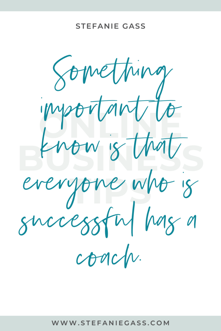 Routine Map to Hit Your Goals in 2024