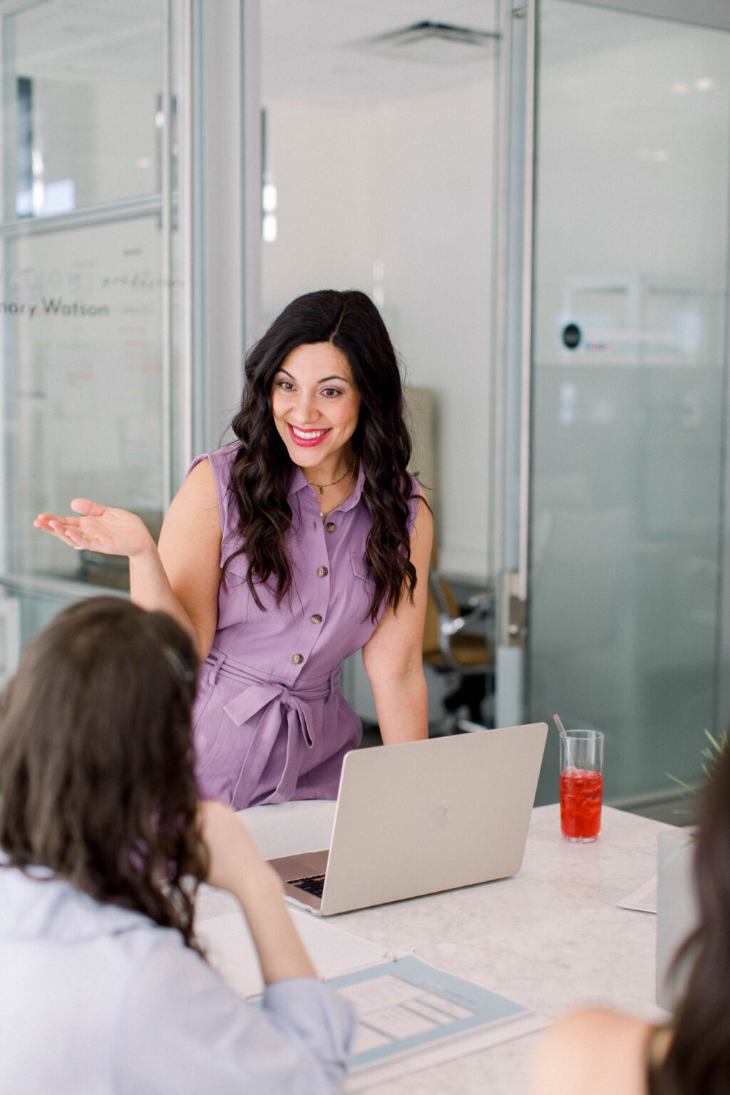 8 Bible Verses Every Christian Entrepreneur Should Know