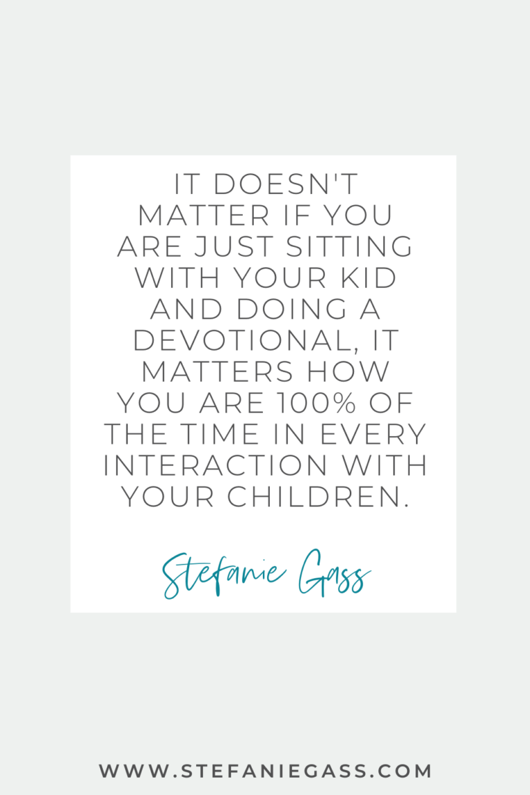 The Sacredness of Secular Work With Jordan Raynor