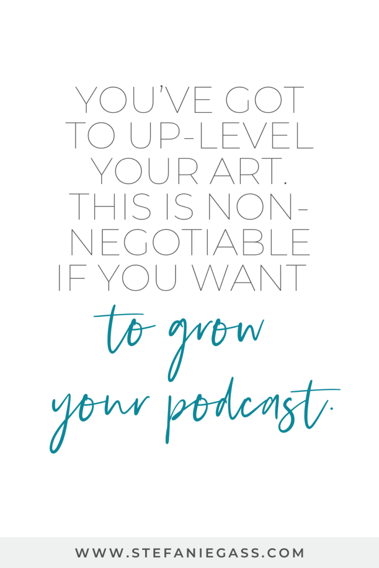 5 Proven Ways to Grow Your Podcast Faster