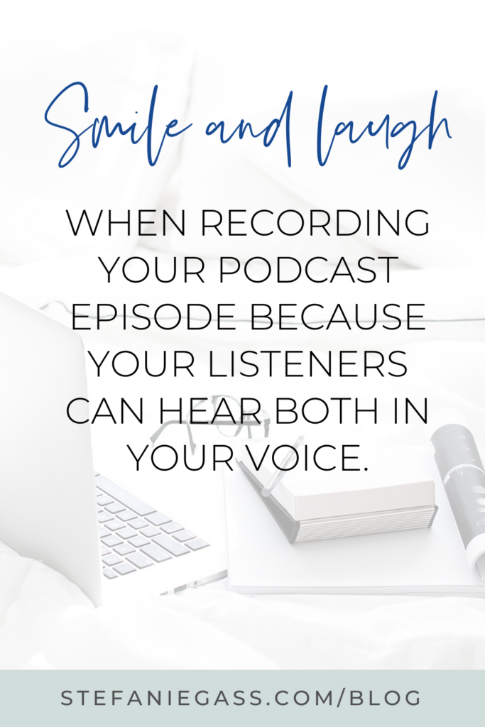 The Art of Storytelling: How to Hook Your Podcast Listeners