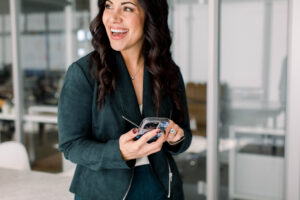 What is Biblical Provision? Bible Verses for Provision