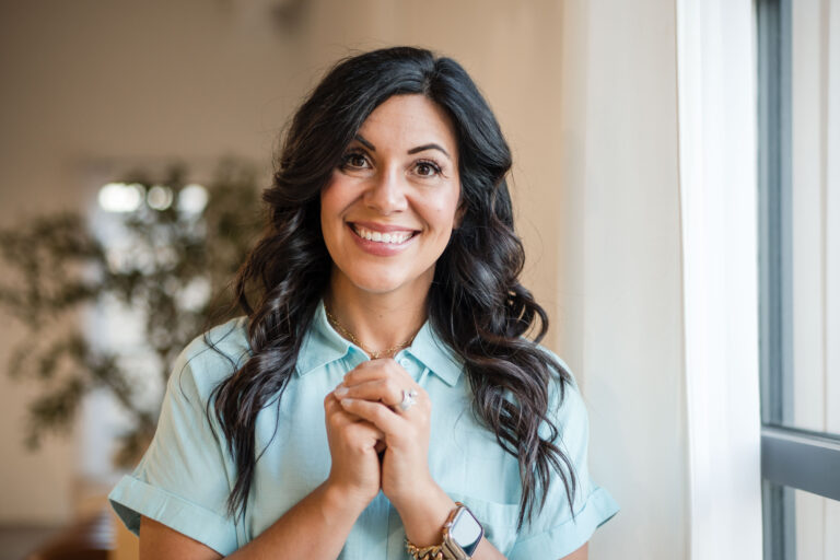 What is Biblical Provision? Bible Verses for Provision