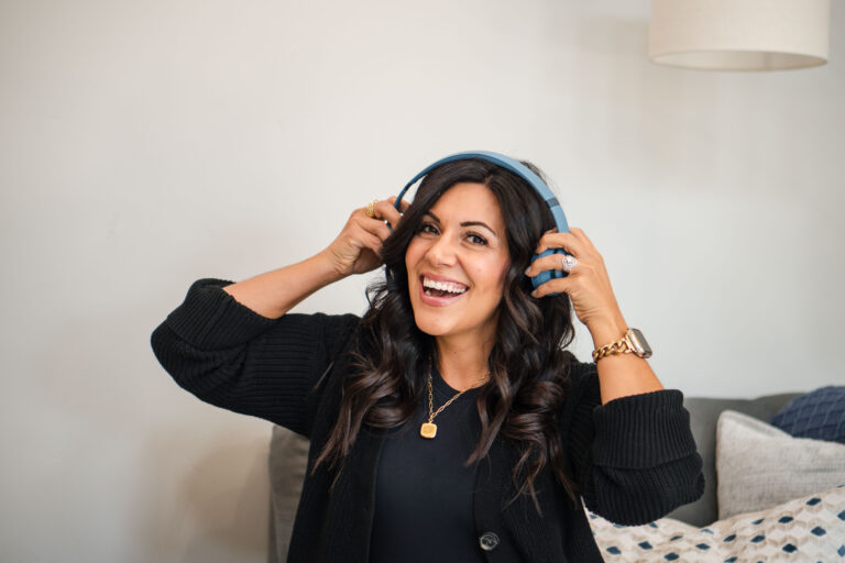 What is Biblical Provision? Bible Verses for Provision